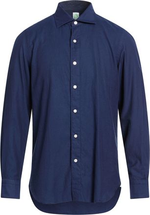 Finamore TOPS - Hemden auf YOOX.COM