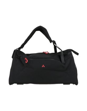 Peuterey KOFFER & CO. - Reisetaschen auf YOOX.COM