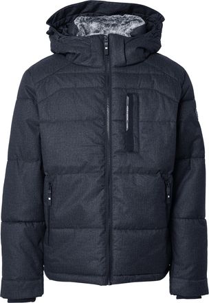 s.Oliver Winterjacke