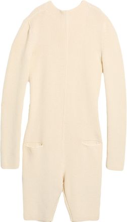 Rick Owens OVERALLS - Jumpsuits auf YOOX.COM