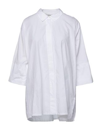 Alpha Studio TOPS - Hemden auf YOOX.COM