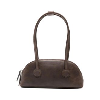 Marge Sherwood Damen, Taschen, Braun, ONE SIZEGr&ouml;&szlig;e