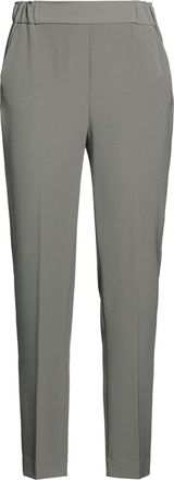 Antonelli HOSEN & R&Ouml;CKE - Hosen auf YOOX.COM