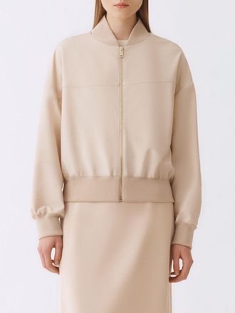 Fabiana Filippi Veste FABIANA FILIPPI Femme couleur Chair