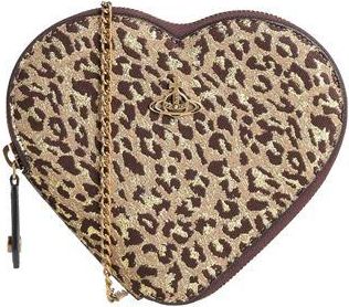 Vivienne Westwood SACS - Sacs Bandouli&egrave;re sur YOOX.COM