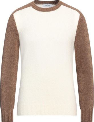 Gran Sasso STRICKWAREN - Pullover auf YOOX.COM