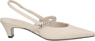 Roberto Festa Milano SCHUHE - Pumps auf YOOX.COM