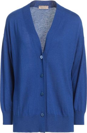 Purotatto STRICKWAREN - Strickjacken auf YOOX.COM