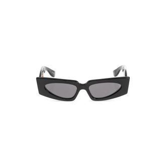 Valentino Vg0001S Sonnenbrille - - Accessories - Damen - Schwarzk - ONE SIZE