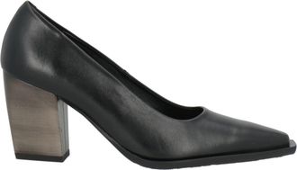 Zinda SCHUHE - Pumps auf YOOX.COM