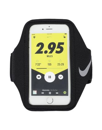 Nike LEAN ARM BAND