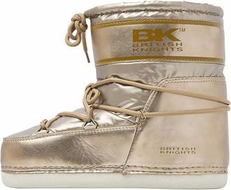 British Knights British Knights Blizzard Bottes de neige pour femme, Https Bk Redco Nl Platformimages B56 3602 02 Left Jpg, taille 40 EU