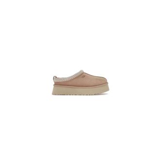 UGG Ugg, Damen, Schuhe, Beige, 41 EUGr&ouml;&szlig;e