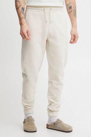 11 Project Jogger Pants PRAndrin Modische Hose