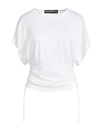 Department Five TOPS - Tops auf YOOX.COM