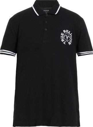 True Religion TOPS - Poloshirts auf YOOX.COM