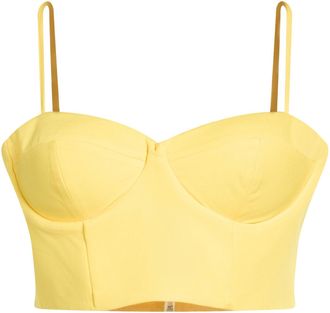 Actualee TOPS - Tops auf YOOX.COM