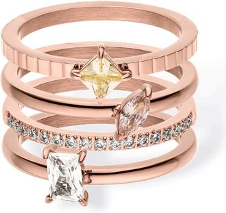 Purelei Serenity Ring Set