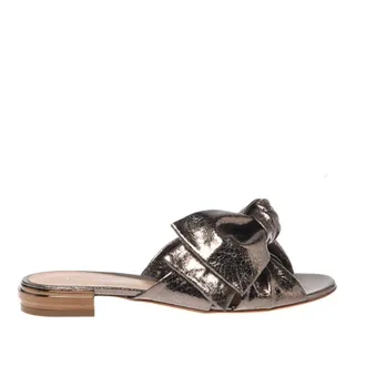 Baldinini Damen, Schuhe, Gelb, 39 1/2 EUGr&ouml;&szlig;e
