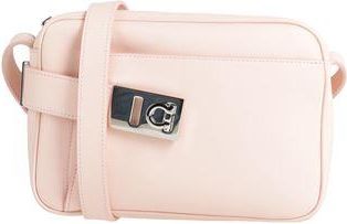 Ferragamo SACS - Sacs Bandouli&egrave;re sur YOOX.COM