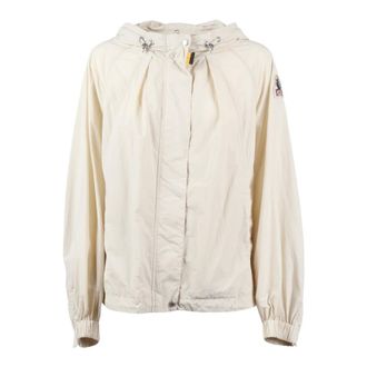 Parajumpers Damen, Jacken, Beige, XSGr&ouml;&szlig;e