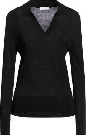 Daniele Fiesoli STRICKWAREN - Pullover auf YOOX.COM