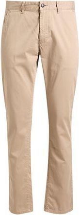 BOSS BAS - Pantalons sur YOOX.COM