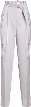 Liu Jo BAS - Pantalons sur YOOX.COM