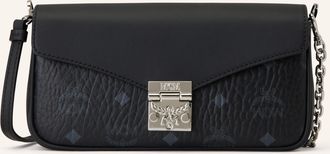 MCM Mcm Umh&auml;ngetasche Tracy schwarz