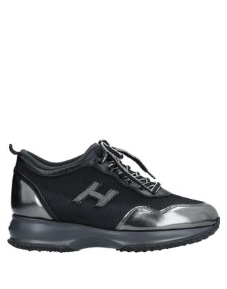 Hogan SCHUHE - Sneakers auf YOOX.COM