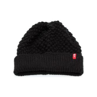 Levi's 225261-059 BLACK