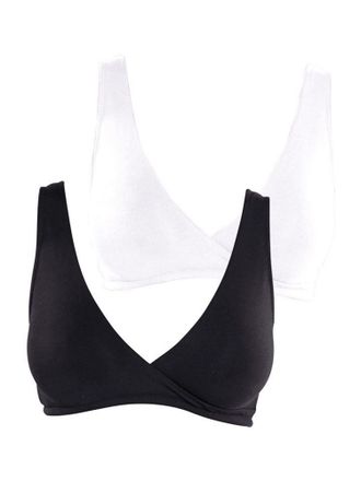 Petite Fleur Still-BH