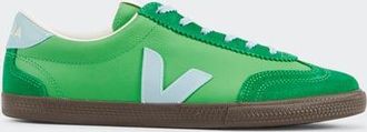 Veja Baskets - Taille 37
