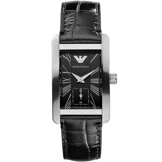 Emporio Armani Damen, Accessories, Grau, ONE SIZEGr&ouml;&szlig;e