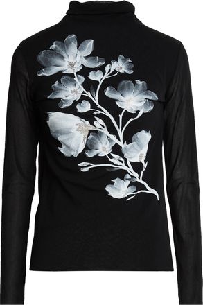 D.exterior TOPS - Tops auf YOOX.COM