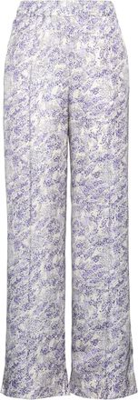 Jil Sander HOSEN & RÖCKE - Hosen auf YOOX.COM