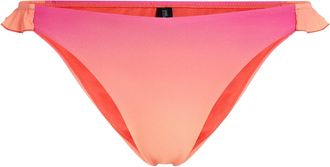 Karl Lagerfeld Bikinihose
