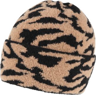 Nanushka ACCESSOIRES - M&uuml;tzen & H&uuml;te auf YOOX.COM