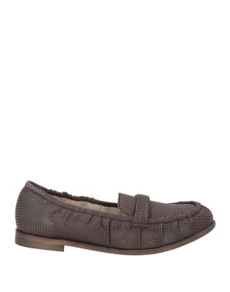 Patrizia Bonfanti SCHUHE - Mokassins auf YOOX.COM