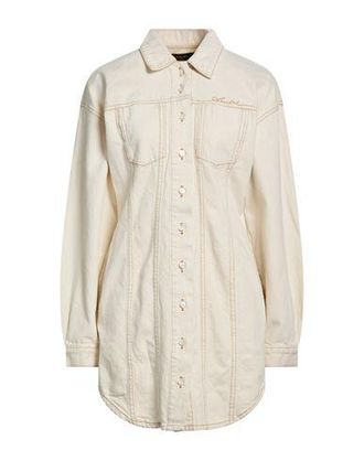 Amiri MANTEAUX - Manteaux en jean sur YOOX.COM