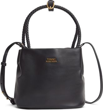 Tommy Hilfiger Handtasche Marina