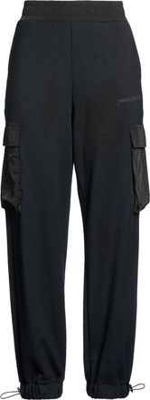 Hinnominate HOSEN & R&Ouml;CKE - Hosen auf YOOX.COM