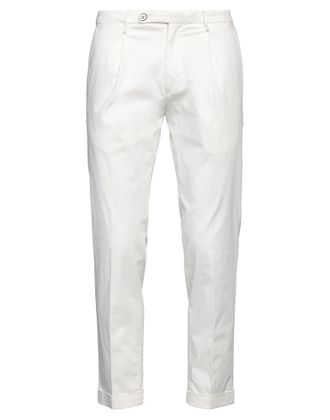 Michael Coal HOSEN & R&Ouml;CKE - Hosen auf YOOX.COM