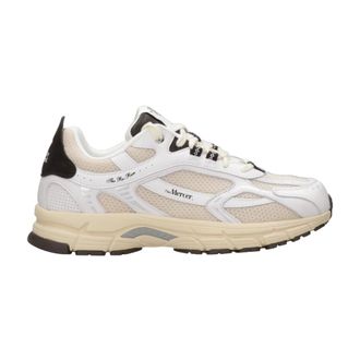 Mercer Amsterdam Homme, Chaussures, Blanc, Taille: 41 EU THE Mercer Baskets