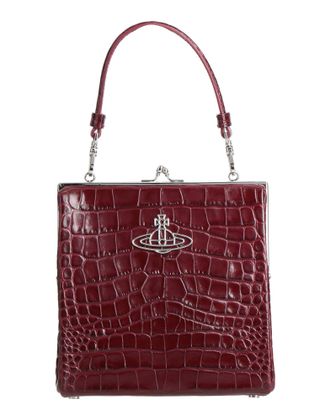 Vivienne Westwood TASCHEN - Handtaschen auf YOOX.COM
