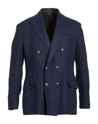 Eleventy Ensembles et coordonn&eacute;s - Blazers sur YOOX.COM