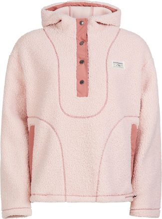 Fundango Pullover