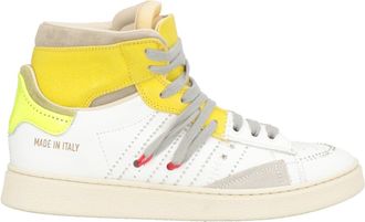 Hidnander SCHUHE - Sneakers auf YOOX.COM