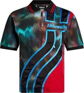 Ahluwalia Studio TOPS - Poloshirts auf YOOX.COM