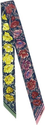 Valentino Garavani Femme, Accessoires, Multicolore, Taille: ONE Size Scarves